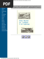 33 Usaf Tail Codes | PDF | Air National Guard | Air Forces