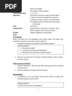 Nampap Rates 2018-0324 | PDF | Plumbing | Sanitation