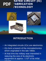 Basic Electronics PPT Lesson 1 | PDF | Electrical Resistivity And Conductivity | Electricity