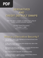 Swift Return Codes | PDF | Financial Transaction | Code