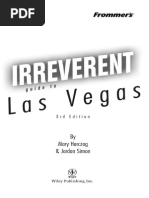 Potvrda o Primitku Novca Obrazac | PDF