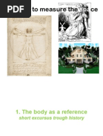 Metron Ariston: PARTHENON | PDF | Geometry | Sculpture