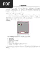 Lista de Normas DIN para Parafusos | PDF