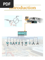 Les Boucles de La Régulation Industrielles (1) - Copier | PDF ...