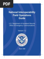 ADF Military Ranks | PDF | Corporal | Sergeant