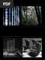 701 - Retaining Wall Schedule and Details | PDF | Deep Foundation ...