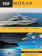 Maersk Group Core Values | PDF | Risk | Science