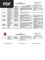 Ats Mixer | PDF | Ropa | Naturaleza