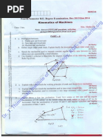 seeNC Programming | PDF