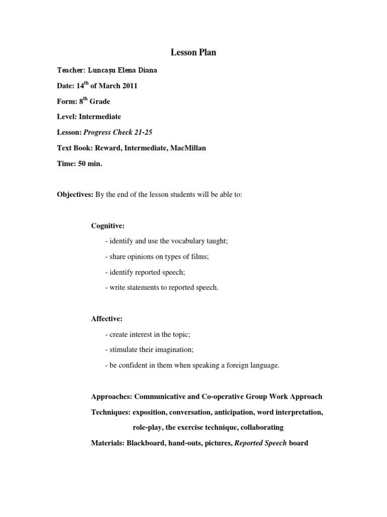 lesson-plan-8th-grade-pdf-lesson-plan-speech