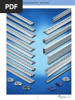 Hi-Lok Pin Charts | PDF | Rivet | Stainless Steel