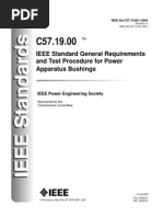 Ieee 400 | PDF