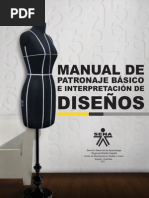 Iso 4916 Costuras Presentacion | PDF