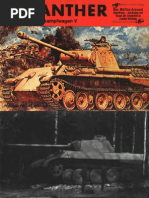 C-130 Handbook | PDF