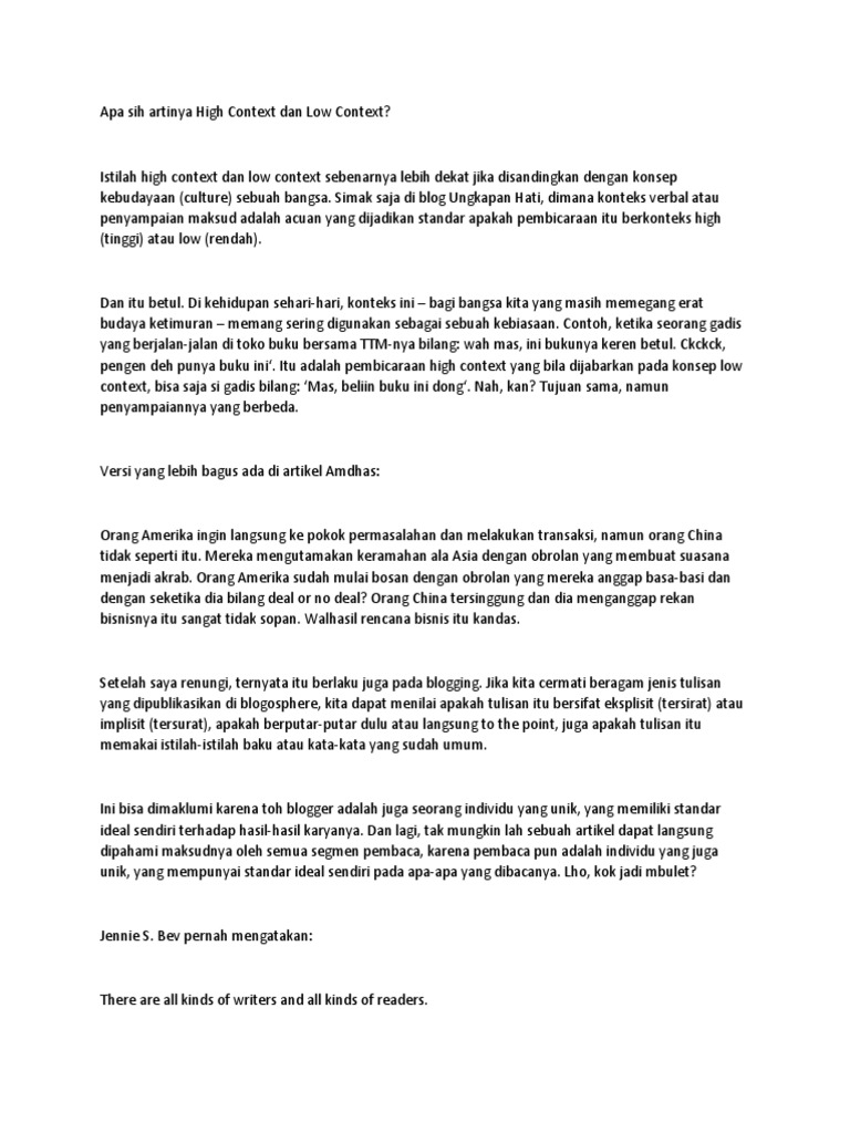 apa-sih-artinya-high-context-dan-low-context-pdf