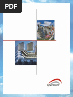 Quality Form: Ok Sa Deped - School-Based Feeding Program (SBFP) Program ...