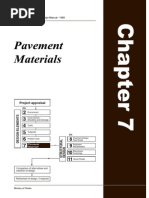 Continuously Reinforced Concrete Pavement (CRCP) Design and ...
