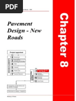 IRC - 67 - 2022 - Traffic Sign | PDF | Road | Traffic