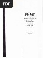 Madagascar Code 2000 Civil | PDF | Civil Law (Legal System) | Justice