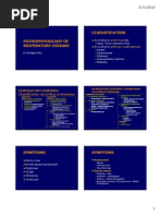 Hanifin and Rajka Diagnostic Criteria For Atopic Dermatitis | PDF ...