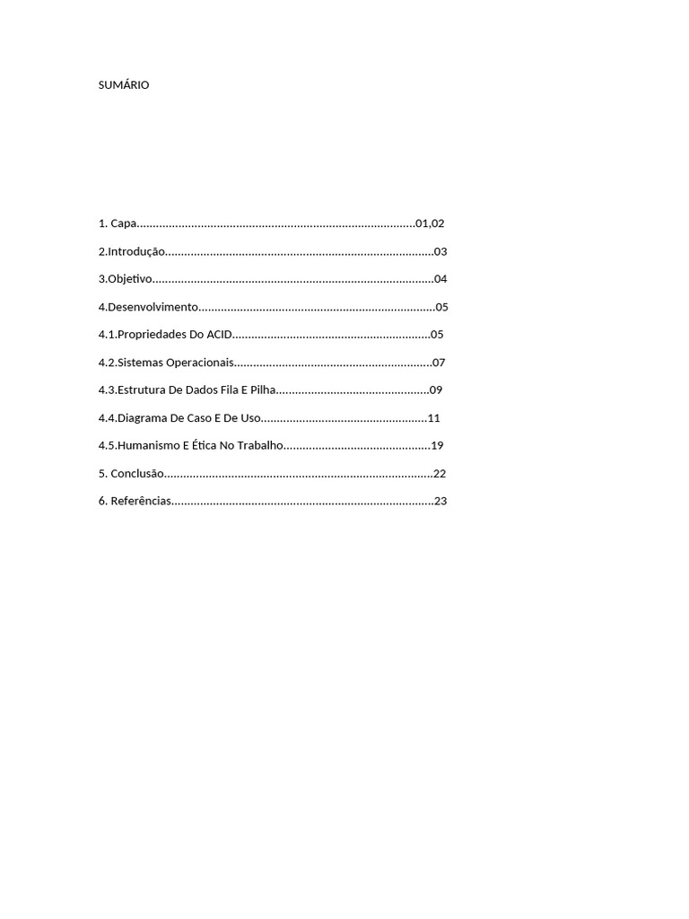 Locadora de Livros Unopar | PDF | Classe (programação de computadores ...