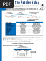 Ieo Sample Paper Class-4 | PDF | Word | English Language