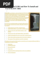 Pre-Vocational Skills Checklist For Students With Low Incidence ...