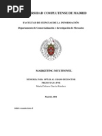 Formato ST-2: Alta por Riesgo de Trabajo | PDF | Salud y bienestar ...
