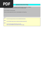 Method Statement (RC Slab) | PDF | Concrete | Building Engineering