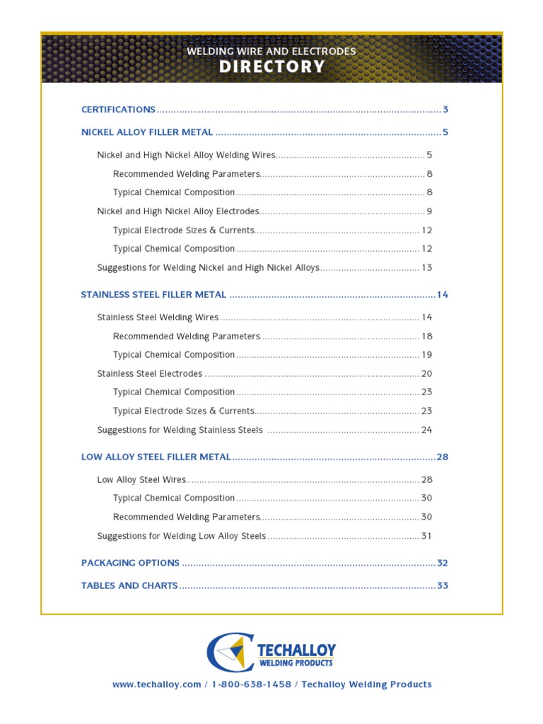 Welding Handbook | Download Free PDF | Welding | Construction
