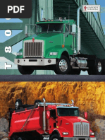 October 2021 in Cal DVD Cover Letter | PDF | Dvd | Vehicles