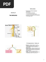 Flowchart of BCPC | PDF | Mediation | Government
