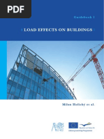 BS 5493-Protective Coating | PDF | Specification (Technical Standard ...