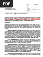 Hemocue HB 201+ Cleaning and Maintenance: Page 1 of 3 | PDF ...