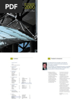 Building Specification Guide BCO | PDF | Lighting