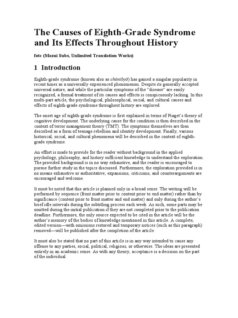 the-causes-of-eighth-grade-syndrome-fotc-translations-adolescence
