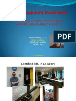 ZCV Installation Manual | PDF | Hvac | Thermostat