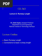 ATC Script | PDF | Visual Flight Rules | Air Traffic Control