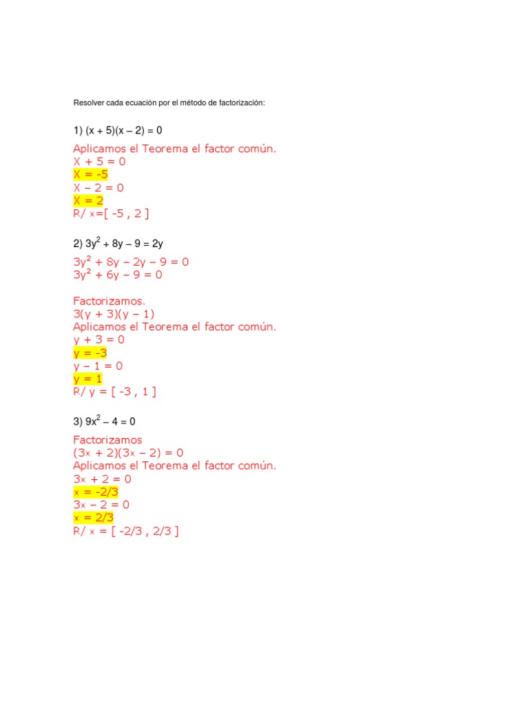 Lalg U3 A2 Ermp | PDF | Métodos y materiales de enseñanza