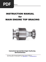 Prop Curve | PDF | Propeller | Ships