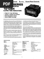AZ Photoresist Process Guideline | PDF | Photolithography | Wafer ...