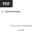 Combination Strategy of Dynamic Variable Speed Limit Method Based On Real-Time Crash Prediction ...