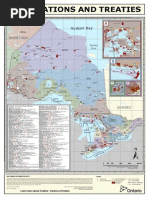 List of United States FIPS Codes by County | PDF | Western United ...