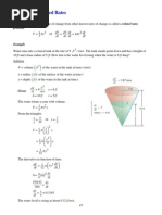 Trigonometric Equations & Identities: Created by T. Madas | PDF ...