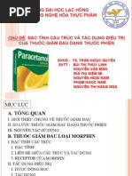 (123doc) - 600-Cau-Trac-Nghiem-Hoa-Duoc-Nganh-Duoc-Co-Dap-An-Full | PDF