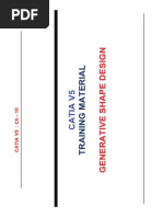 Spars and Stringers - Function and Designing PDF | PDF | Spar ...