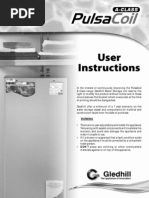 Cable Trench Inspection Checklist | PDF | Building Engineering | Civil ...
