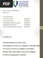 Toast Payroll Cheat Sheet | PDF | Payroll Tax | Payroll