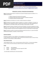 Porcentajes IGSS - INTECAP.ILTRA | PDF | Pensión | Guatemala