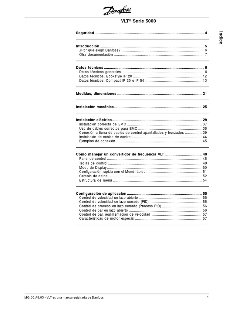 5000 Manual Español | PDF | Red de computadoras | Aluminio